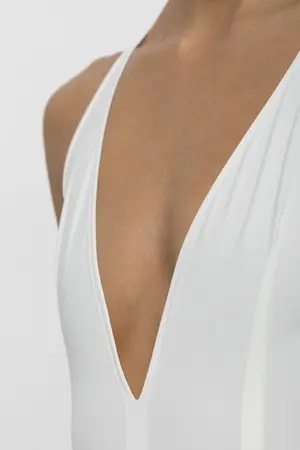 IRO PARIS Body ‘abysse