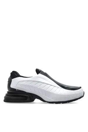 Comme Des Garçons Nike X