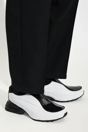 Comme Des Garçons Nike X