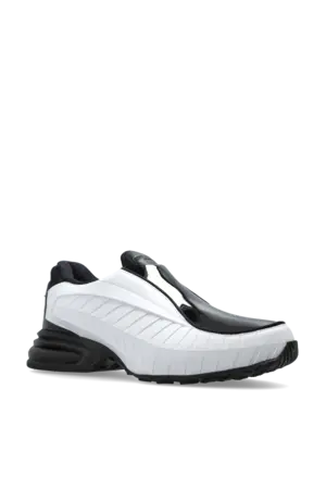 Comme Des Garçons Nike X