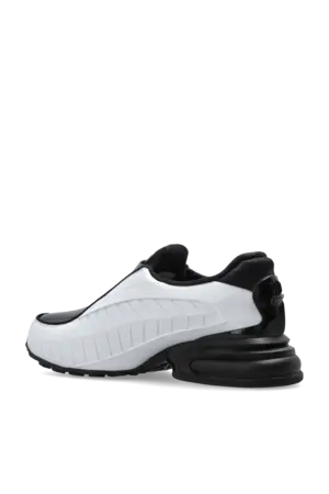 Comme Des Garçons Nike X