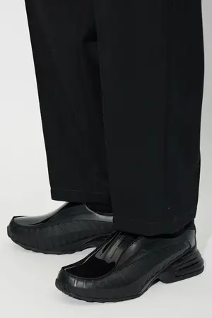 Comme Des Garçons Nike X