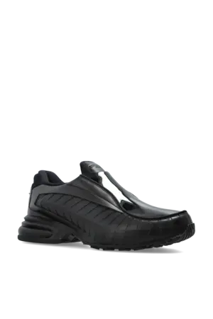 Comme Des Garçons Nike X