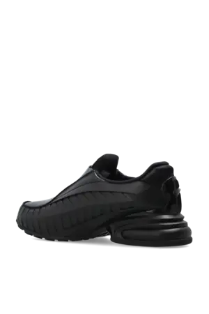 Comme Des Garçons Nike X