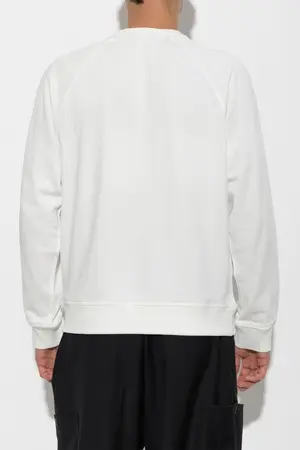 Kenzo Sweatshirt With Print
