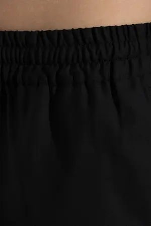 Kenzo Wool Trousers