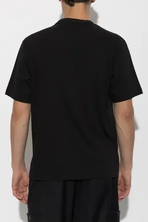 Kenzo T-shirt With Print