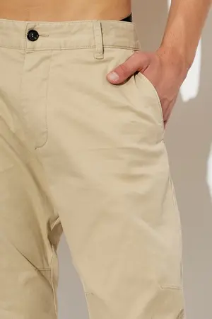 Dsquared2 Sexy Chino’ Trousers