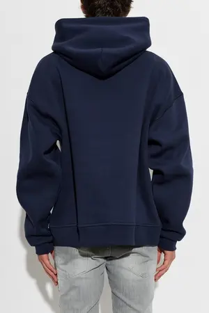 Dsquared2 Sweatshirt With Logo