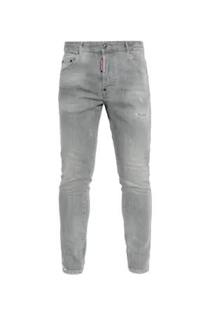 Dsquared2 Skater’ Jeans