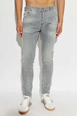 Dsquared2 Skater’ Jeans