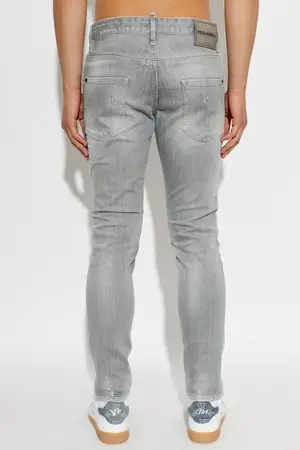 Dsquared2 Skater’ Jeans