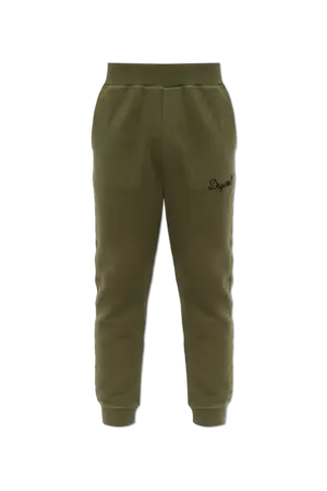 Dsquared2 Sweatpants