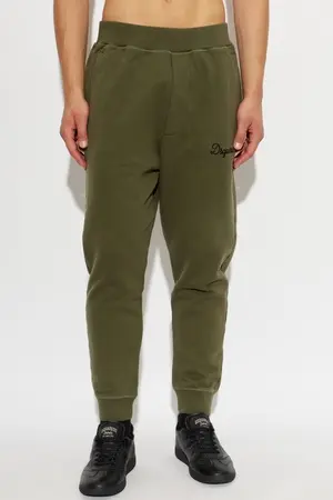 Dsquared2 Sweatpants