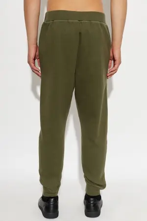 Dsquared2 Sweatpants