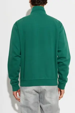 Dsquared2 Sweatshirt With Logo