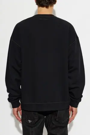 Dsquared2 Sweatshirt With Pocket