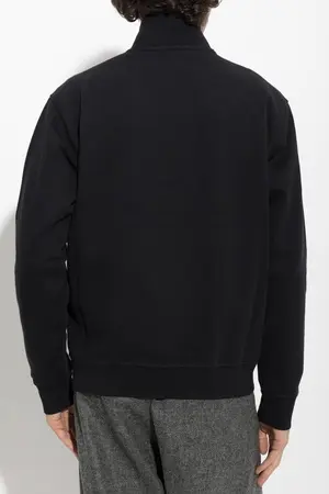 Dsquared2 Sweatshirt With Logo