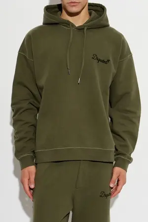 Dsquared2 Hoodie