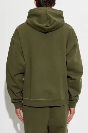 Dsquared2 Hoodie