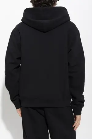 JIL SANDER Hoodie