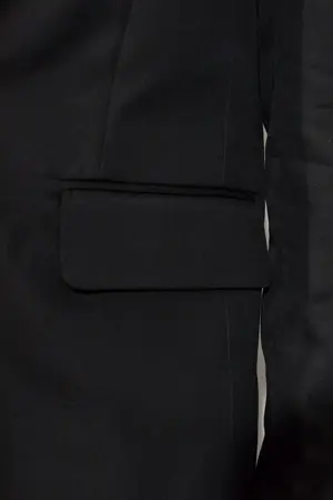 Dsquared2 Single-vent Suit