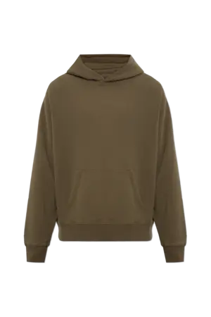 Zadig&Voltaire Sacha" Sweatshirt - Green