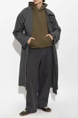 Zadig&Voltaire Sacha’ Sweatshirt