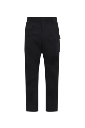 Dsquared2 Cargo Pants
