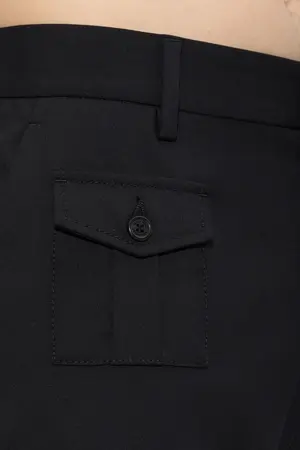 Dsquared2 Cargo Pants