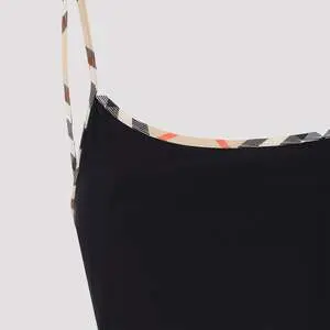 Burberry Sylvia One Piece