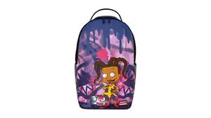 SPRAYGROUND Rugrats Love To Paint Backpack