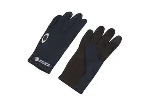 Oakley Endurance Ultra Goretex Roads Glove - Black Out