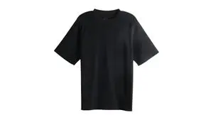 Rick Owens Brad Tee Shirt