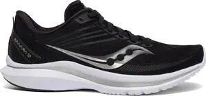Saucony Kinvara 12 Running Shoe