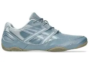 Asics Hypersyncin Athletic Shoes