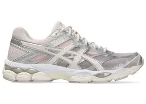 Asics Gelcumulus 16in