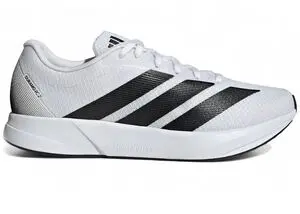 Adidas Duramo Rc2