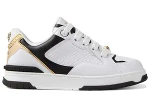 Versace Biggie Basketin