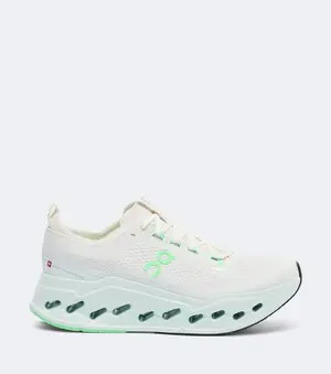 On Cloudsurfer Max Running Shoes