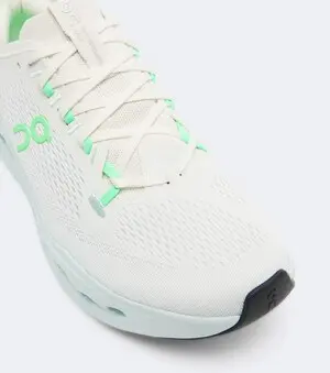 On Cloudsurfer Max Running Shoes