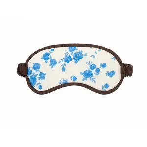 Carmen Says Breeze Flower Pyjama Mask