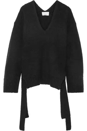3.1 Phillip Lim Cottonblend Sweater