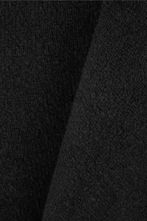 3.1 Phillip Lim Cottonblend Sweater