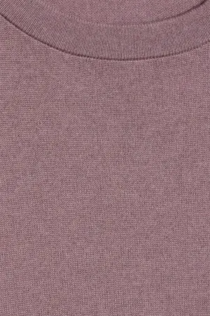 Brunello Cucinelli Cashmere Sweater