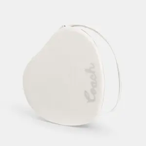 COACH OUTLET Glitter Heart Compact