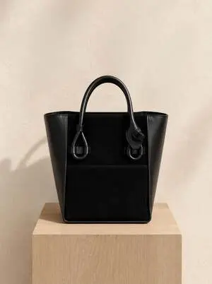 Callas Milano Totes