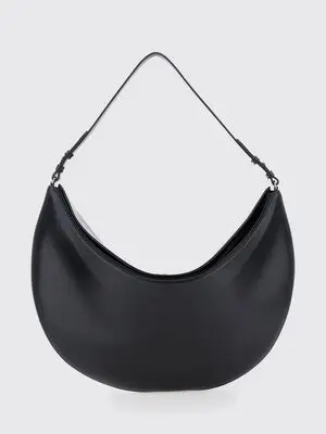 Jacquemus Shoulder Bag