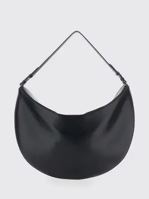 Jacquemus Shoulder Bag