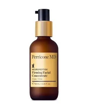 PERRICONE MD Neuropeptide Firming Facial Concentrate